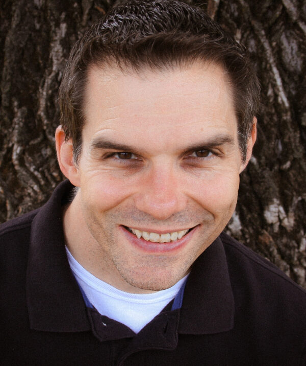 George Halitzka, Artistic Director – Drama by George
